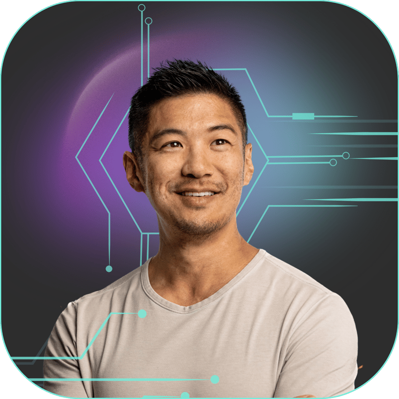 Lumen5 | Mega-evolve your Marketing: AI-volution in 2024