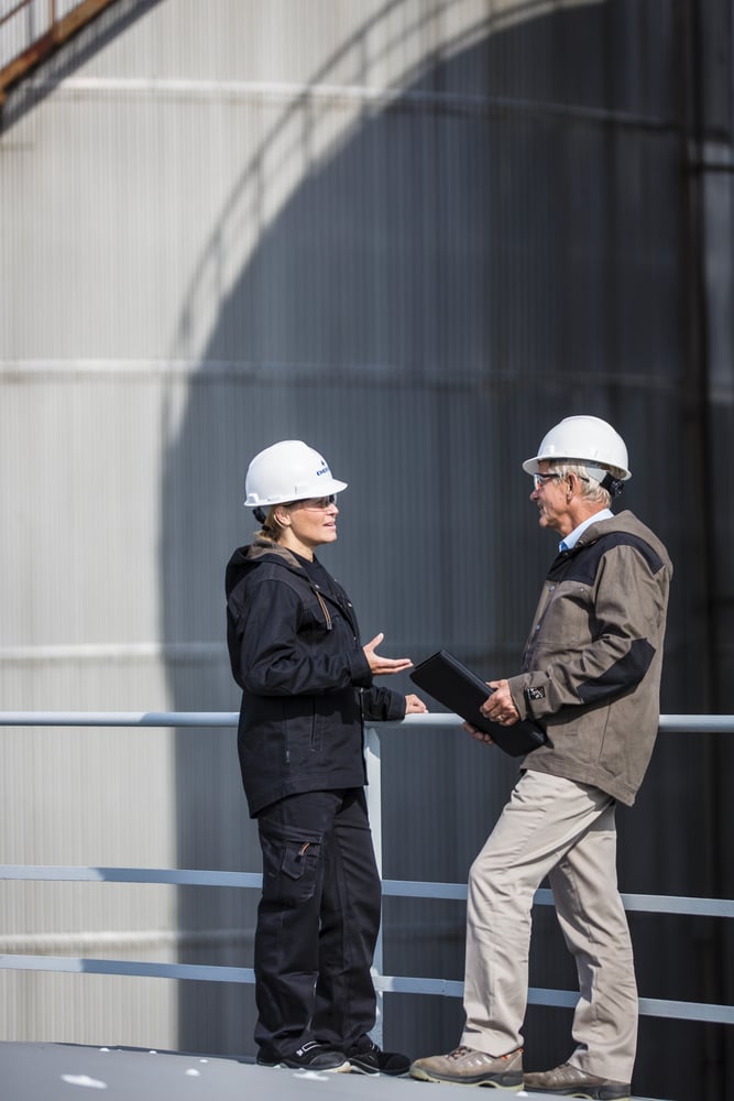 Lumen5 Case Studies | Emerson Customer Story