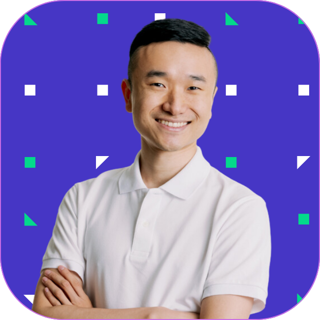 Lumen5 | New Ways to Make Video