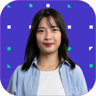 Lumen5 | New Ways to Make Video